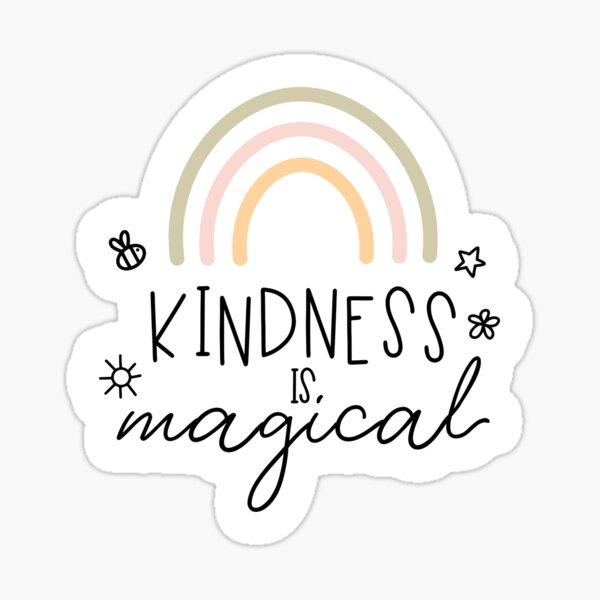 LilybugDesign Shop | Redbubble