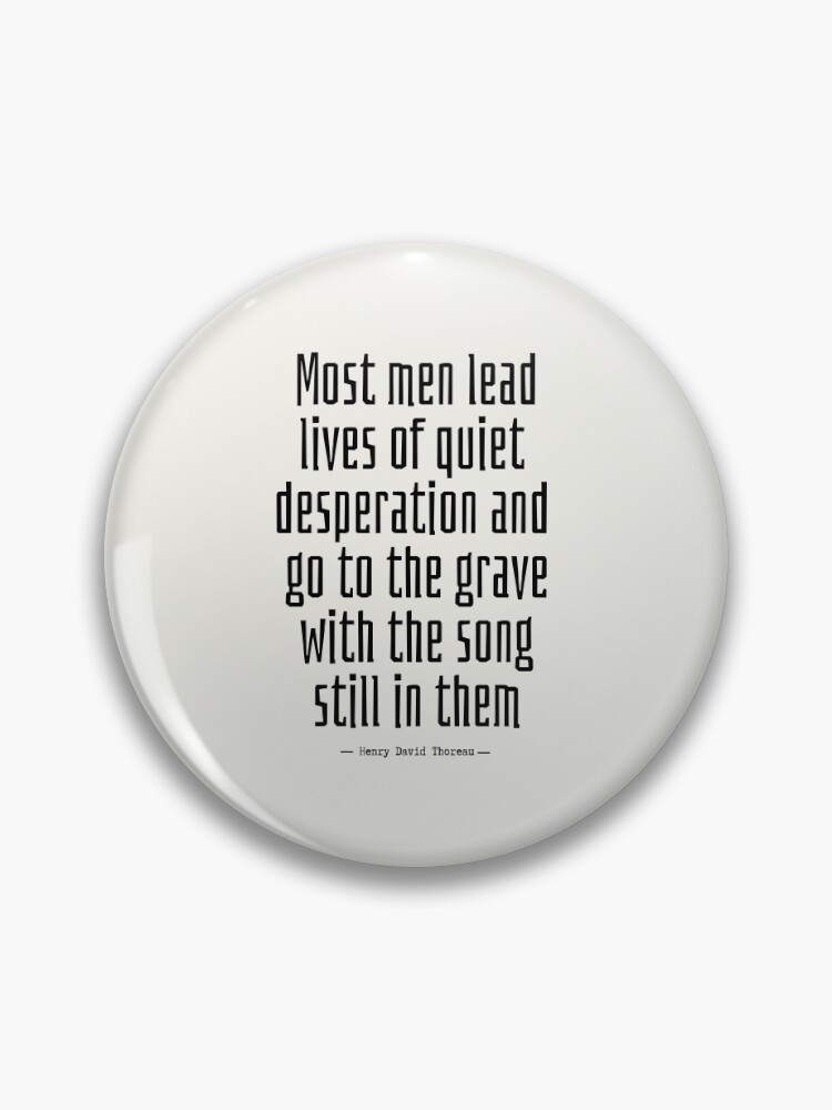 Desperate Man Quotes Barry S. Strauss Quote: “Desperate Men Are Easy