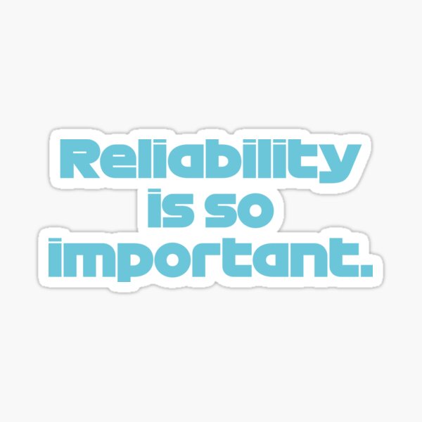 "Reliability Is So Important - HAM. Best Team Radio Bahrain GP 2022 ...