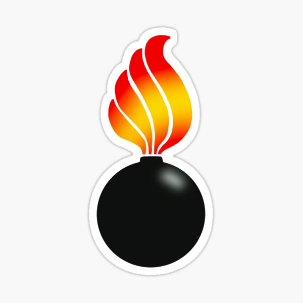 Tatouage Iyaayas KEAHI RAIKES TATTOO ARTIST | Ānuenue #mauinui