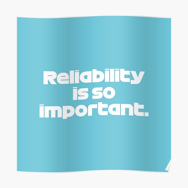 "Reliability Is So Important - HAM. Best Team Radio Bahrain GP 2022 ...