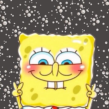 "Pearl Spongebob,Spongebob Themed Custom, Spongebob Themed Birthday ...