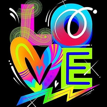 "Sees it" Sticker by RenatoGuzman | Redbubble