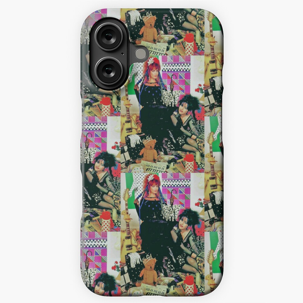 "Strawberry Switchblade " Sticker for Sale by cherri00 | Redbubble