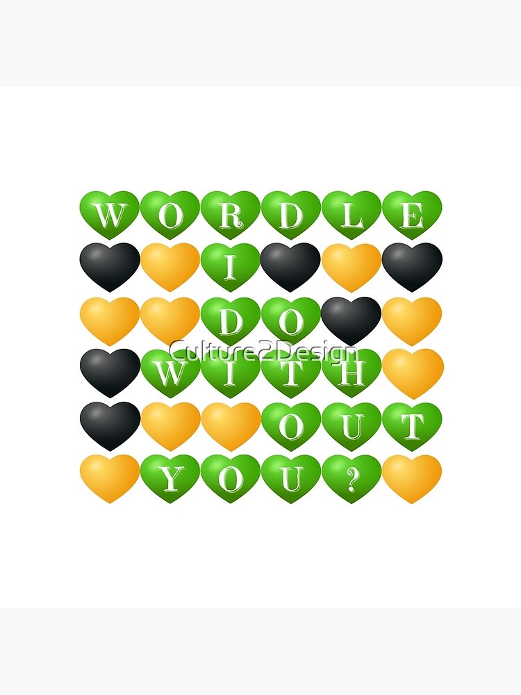 Wordle Inspired Funny Poster For Sale By Culture2design Redbubble