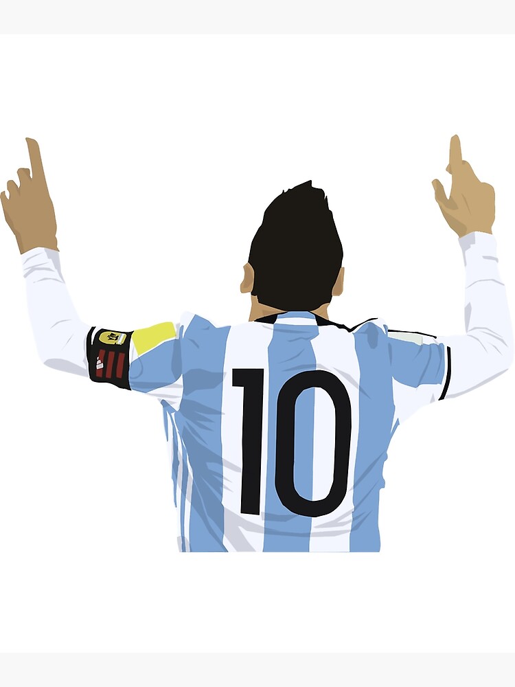 "Leo- M10" Poster for Sale by Lighten17 | Redbubble
