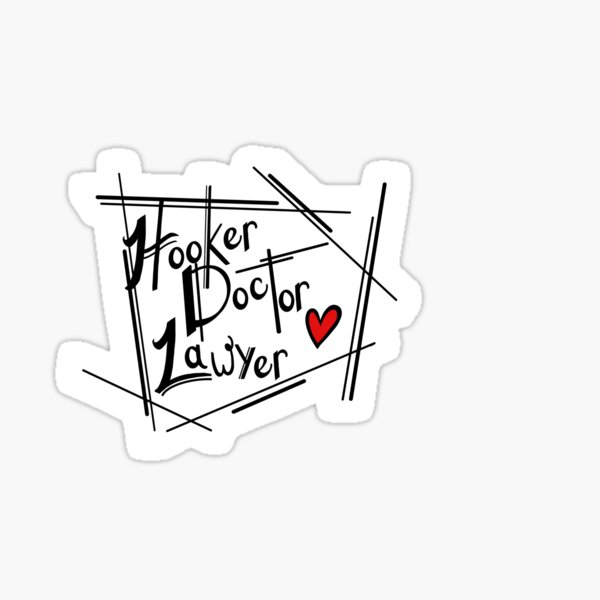 Velocipastor Merch & Gifts for Sale | Redbubble