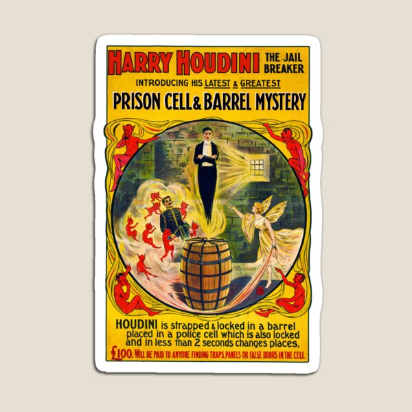 Retored Gifts & Merchandise for Sale | Redbubble