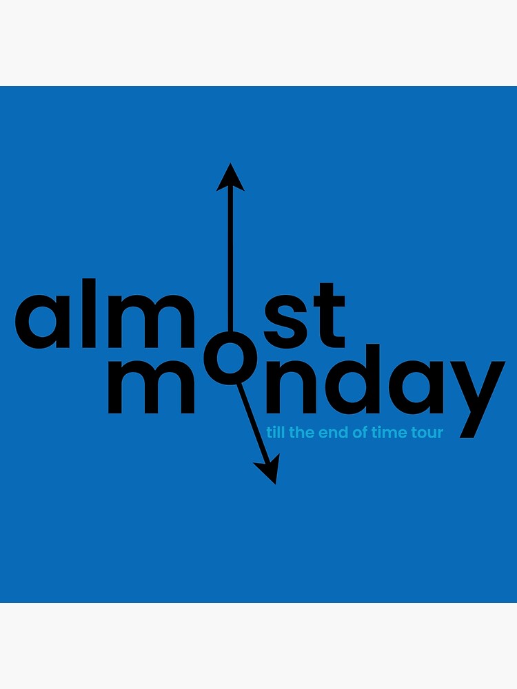 Almost Monday Quotes Monday Morning Inspiration, July 3 FantaSea