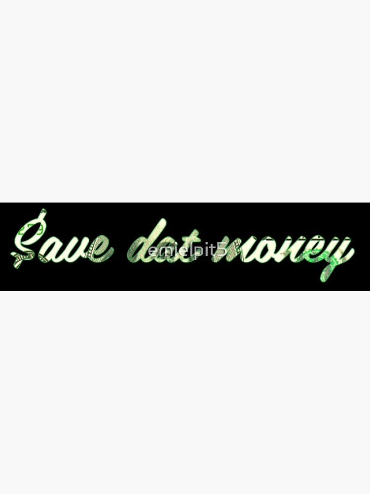 "Lil Dicky" Poster by emielpit5 | Redbubble