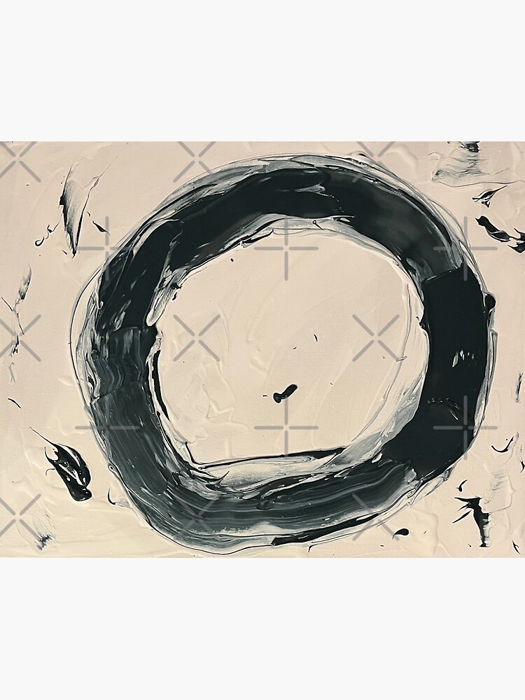 "Still Nothing " Sticker by drmikedelgado | Redbubble