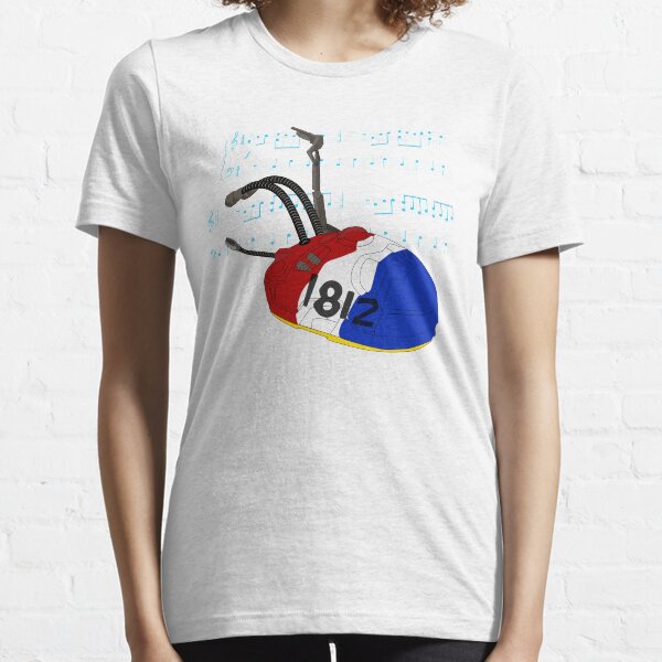 Farscape Merch & Gifts for Sale | Redbubble