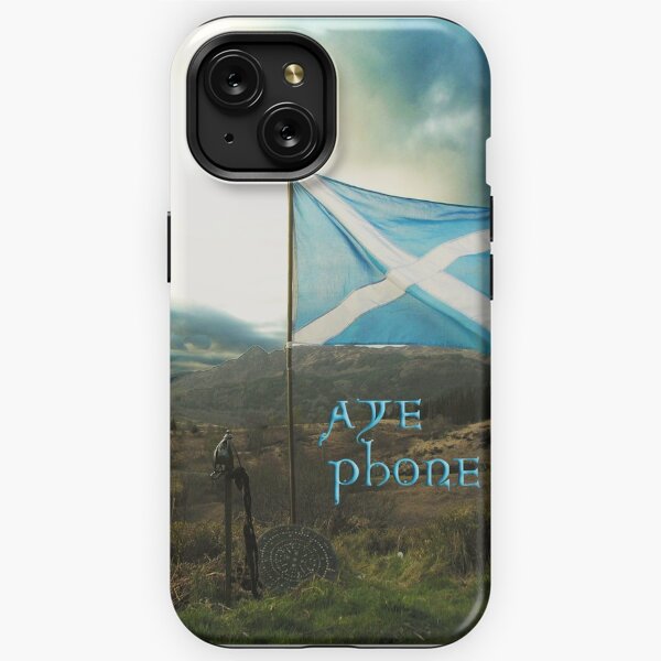 iPhone Cases for Sale | Redbubble