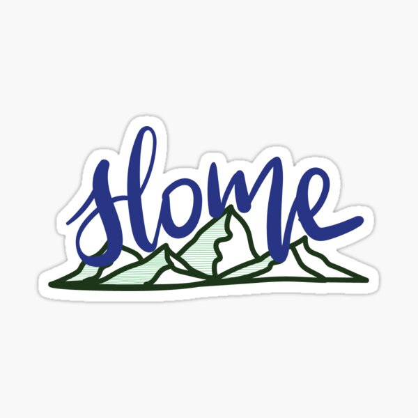 Slome Gifts & Merchandise for Sale | Redbubble
