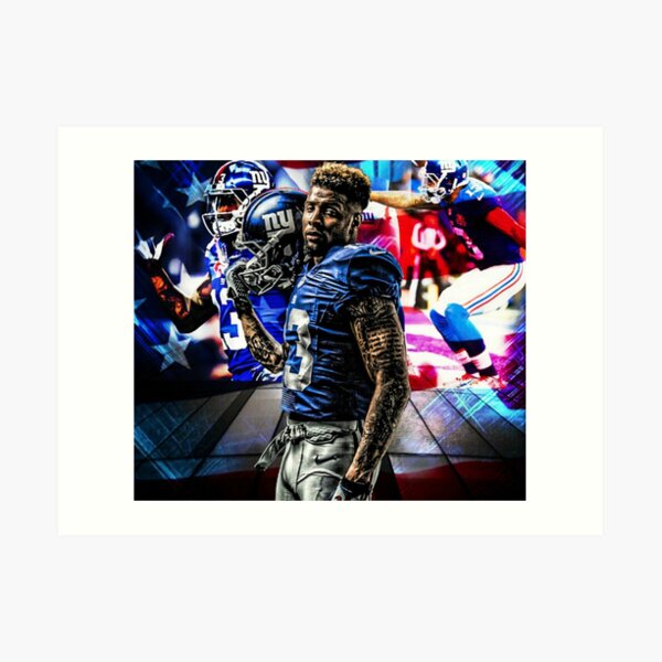 Obj Wall Art | Redbubble