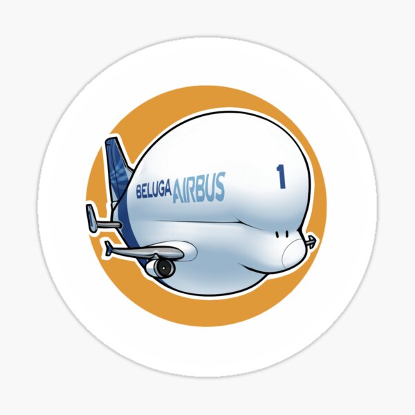 Transporter Merch & Gifts for Sale | Redbubble