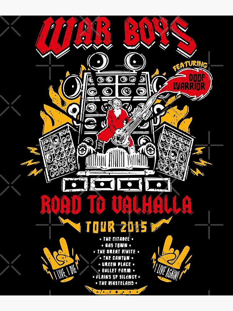 Graphic Wallows Spring Premium Premium Matte Vertical Poster sold by ...