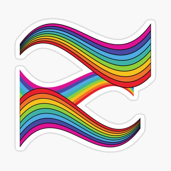 "Find A Rainbow Day | Find Your Rainbow Today Find Your Own Way ...