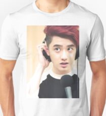 Exo: Gifts & Merchandise | Redbubble