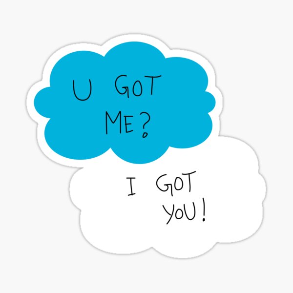 arastore Shop | Redbubble