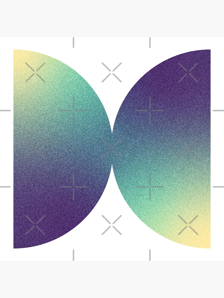 "Dolby" Sticker for Sale by Cinemamu | Redbubble