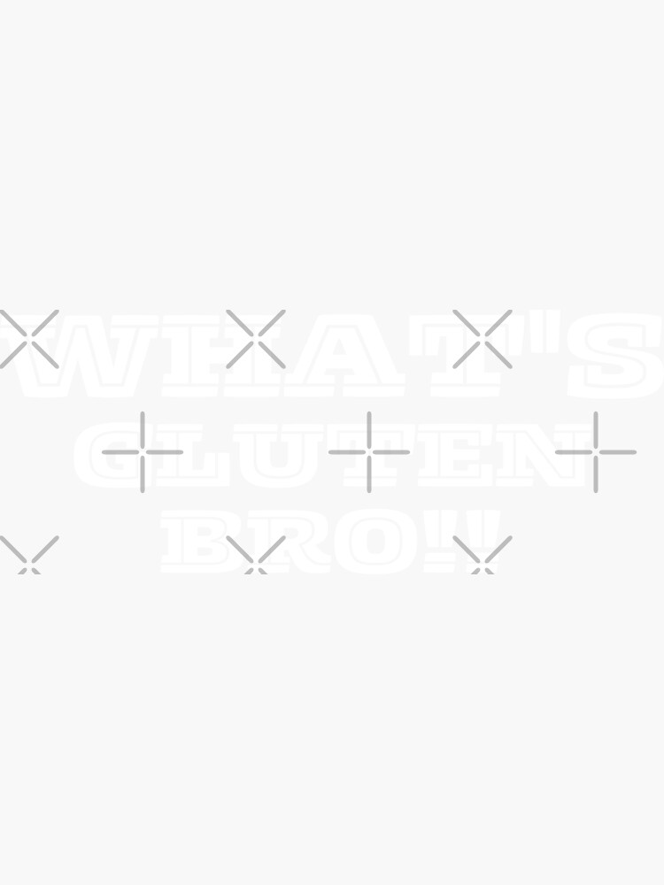 "scott hall | Razor Ramon | rip Razor Ramon |" Sticker for Sale by ...