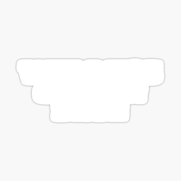 "scott hall | Razor Ramon | rip Razor Ramon |" Sticker for Sale by ...