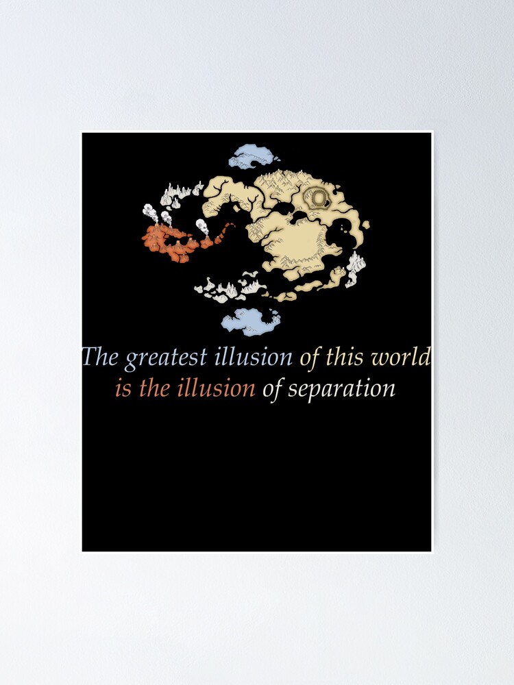 "The True Mind Lion Turtle Quote" Poster for Sale by SoGoncalves1770 ...