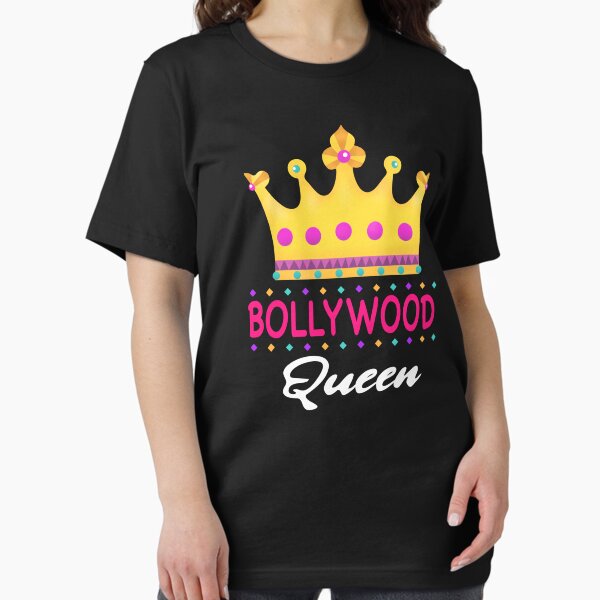 Ddlj Merch & Gifts for Sale | Redbubble