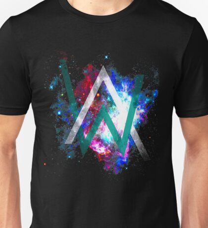 Alan Walker: Gifts & Merchandise | Redbubble