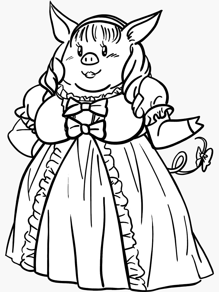 "86 EIGHTY SIX - Subtle Sticker" Sticker by Merchy-Merch | Redbubble