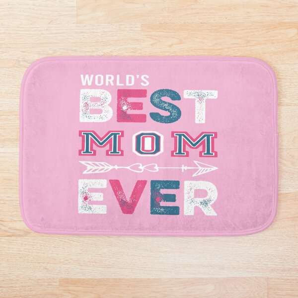"Die beste Mutter der Welt aller Zeiten - Alles Liebe zum Muttertag ...