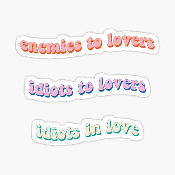 Drarry Merch & Gifts for Sale | Redbubble