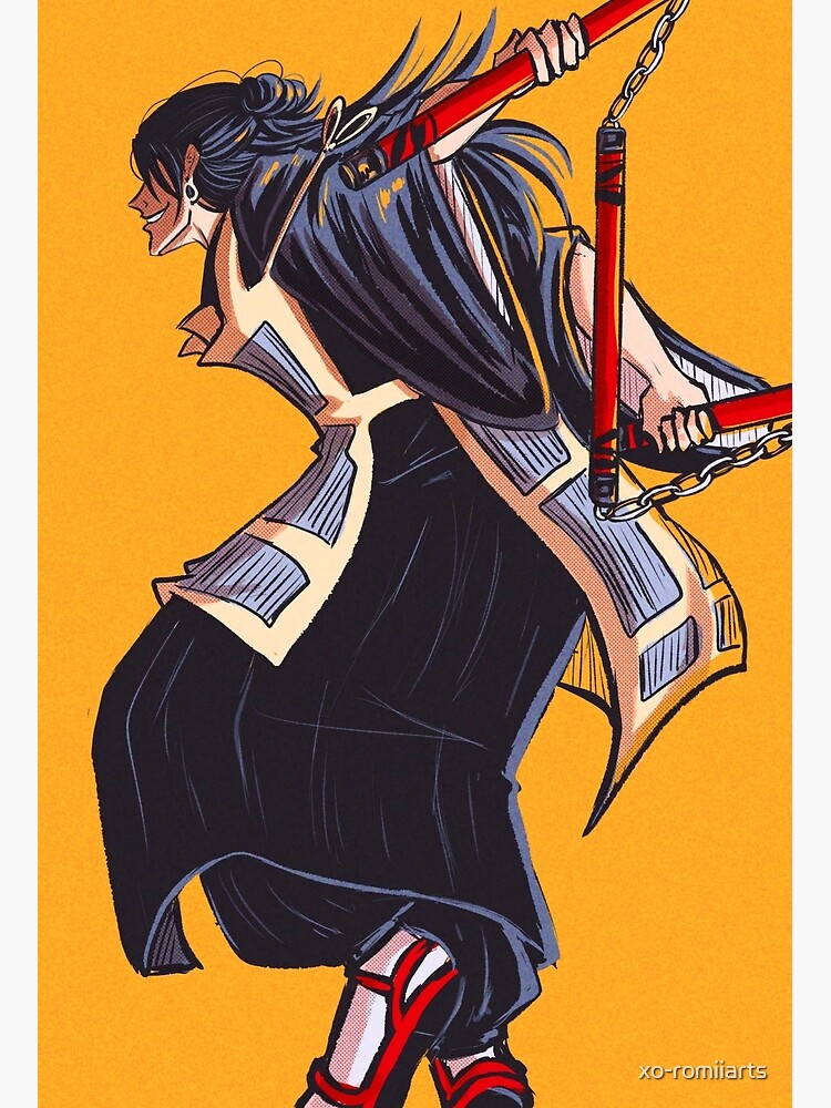 "Geto Playful Cloud" Poster for Sale by xo-romiiarts | Redbubble