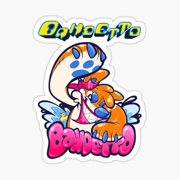 Ss13 Merch & Gifts for Sale | Redbubble