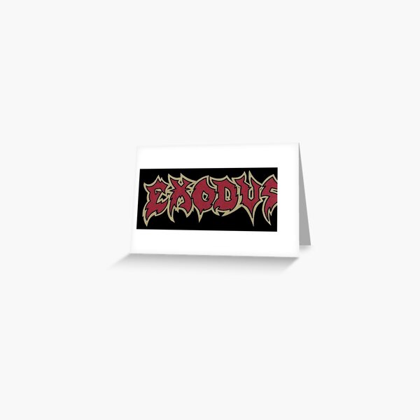 "Logo Graff Tag Best Font" Greeting Card by aidanorma | Redbubble