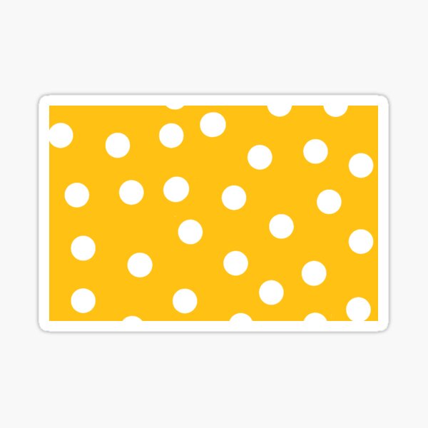 "Cheese" Sticker by UmberBro | Redbubble