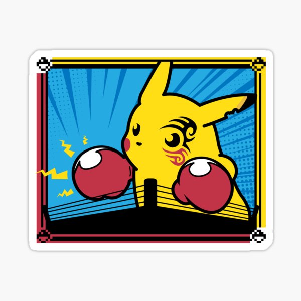 Pikaboo Gifts & Merchandise for Sale | Redbubble