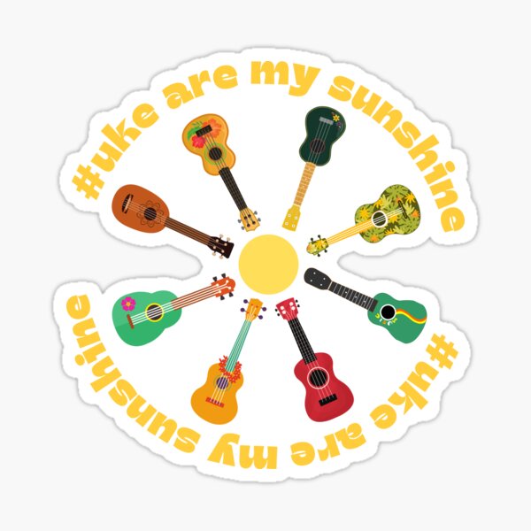 alksongbird Shop | Redbubble