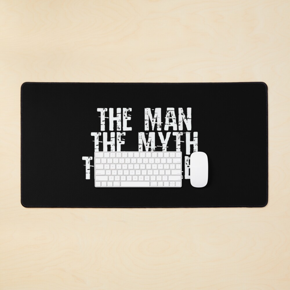 "T-shirt that sums up your love for the famous hairstyle of all time ...