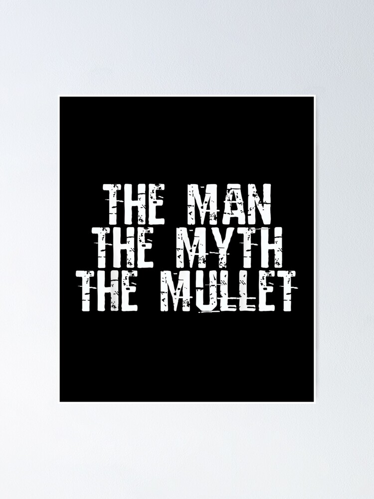 "T-shirt that sums up your love for the famous hairstyle of all time ...