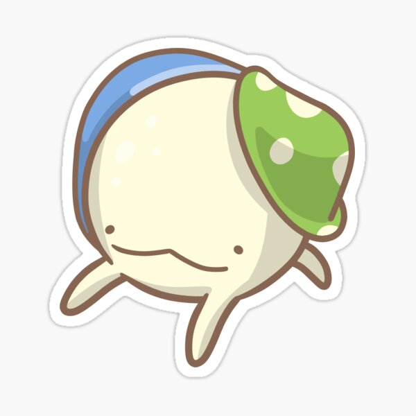 Starbound Merch & Gifts for Sale | Redbubble