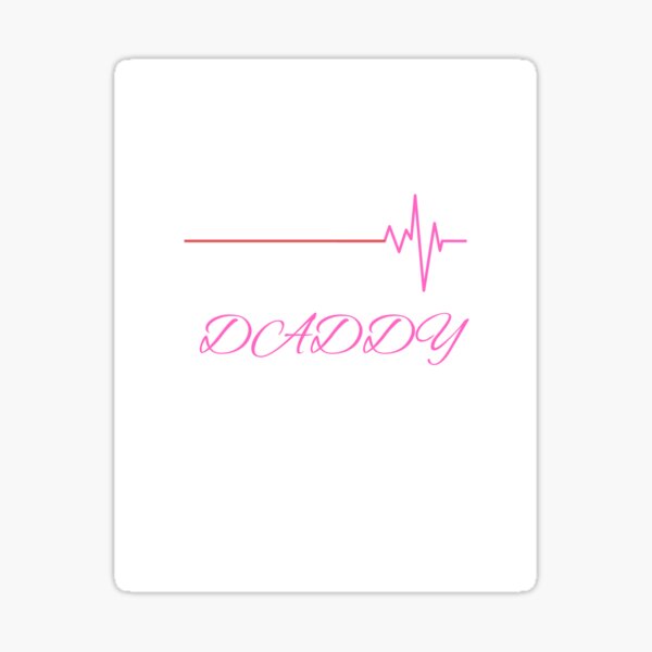 Fanuc Merch & Gifts for Sale | Redbubble