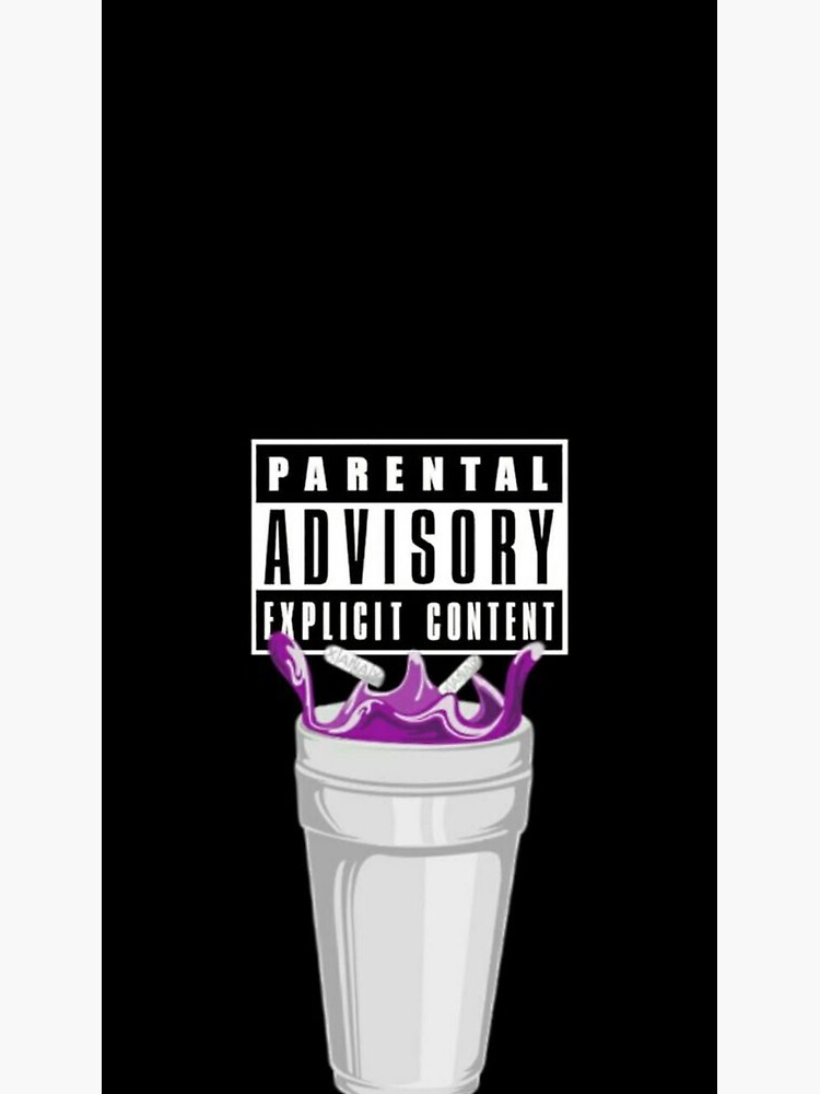 "Lean" Sticker for Sale by Fiicha | Redbubble