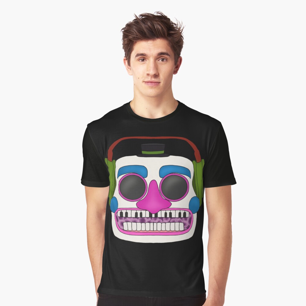 "Dj Music Man Full Color " Sticker for Sale by Drakken-blue | Redbubble