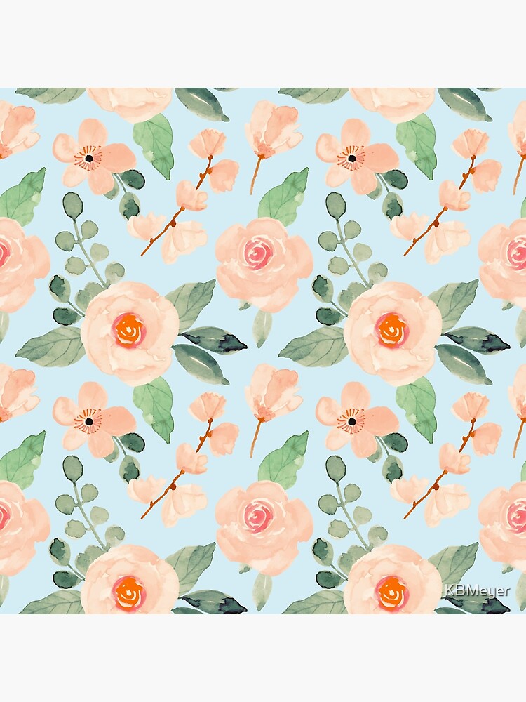 "Spring and Summer is here" Poster for Sale by KBMeyer | Redbubble