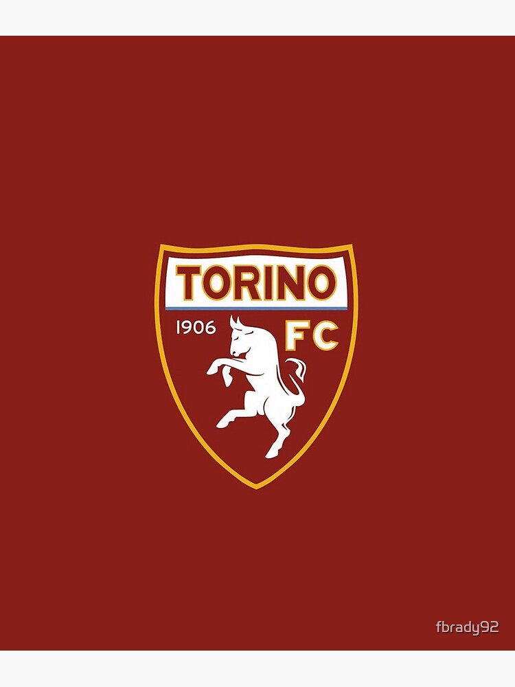 Logotipo De Turín TURÍN, ITALIA 9 Junio, 2016: Nuevo Logo De Fiat