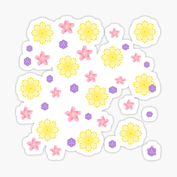 "Uniqlo cuban collar," Sticker by Qosmo-Outfit | Redbubble