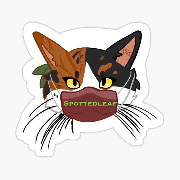 Catvox Shop | Redbubble