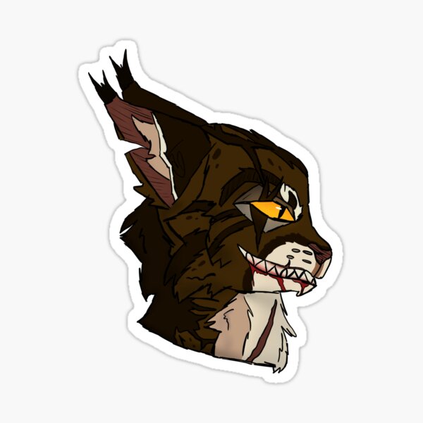 Catvox Shop | Redbubble